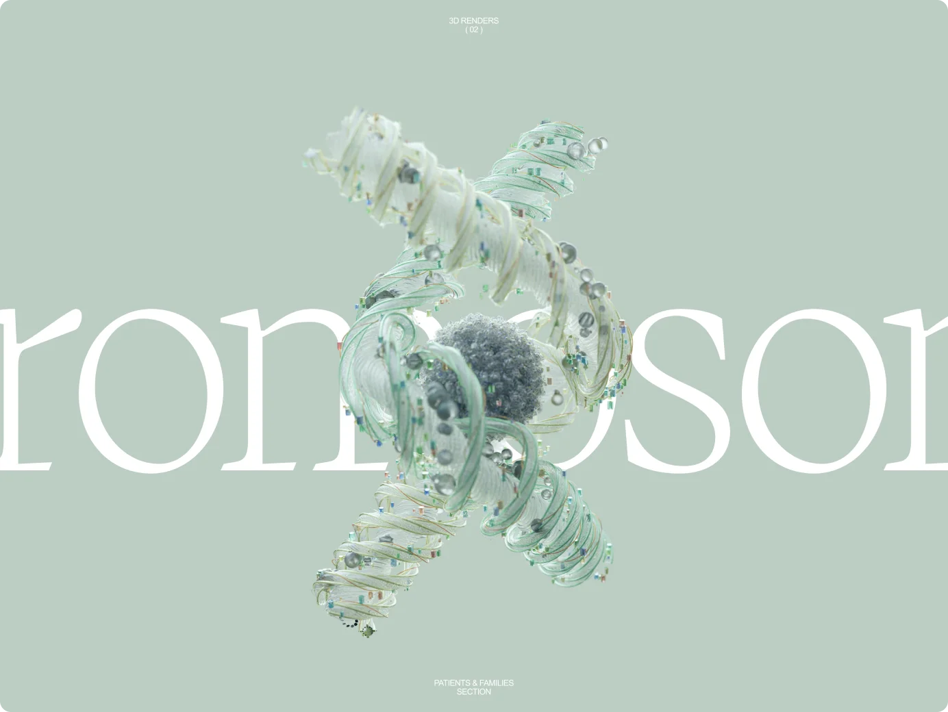 Designed Cells — Chipsa