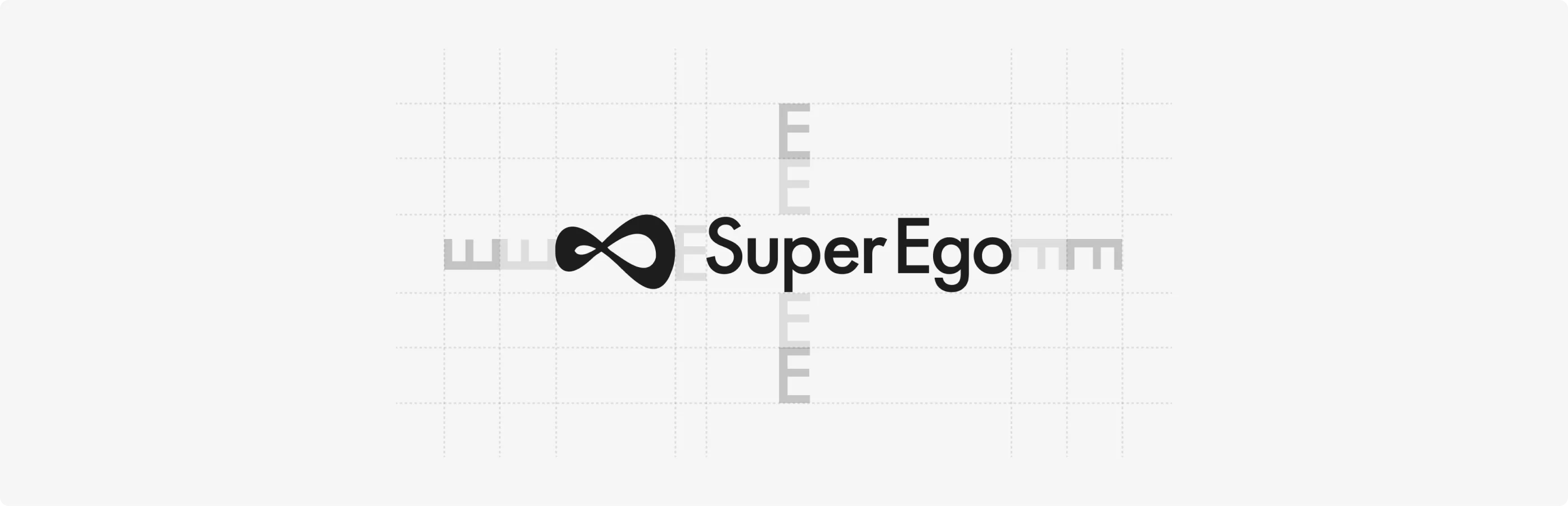 Super Ego — Chipsa